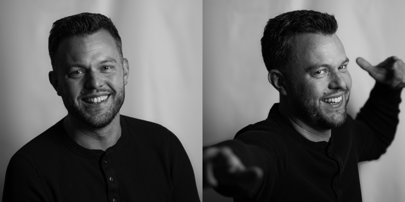 Alex Brown | Republic of Media