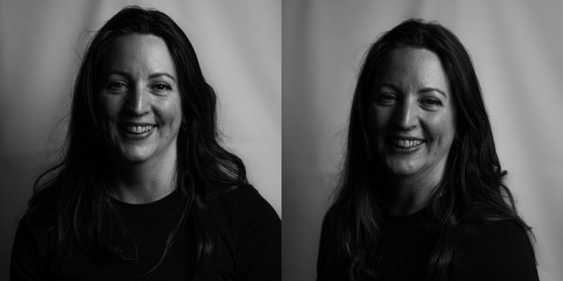 Deborah Mackay | Republic of Media