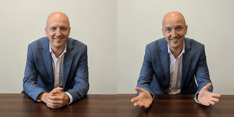 Simon Crunden | Republic of Media