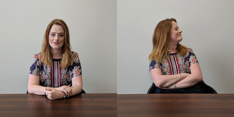 Claire Mathieson | Republic of Media