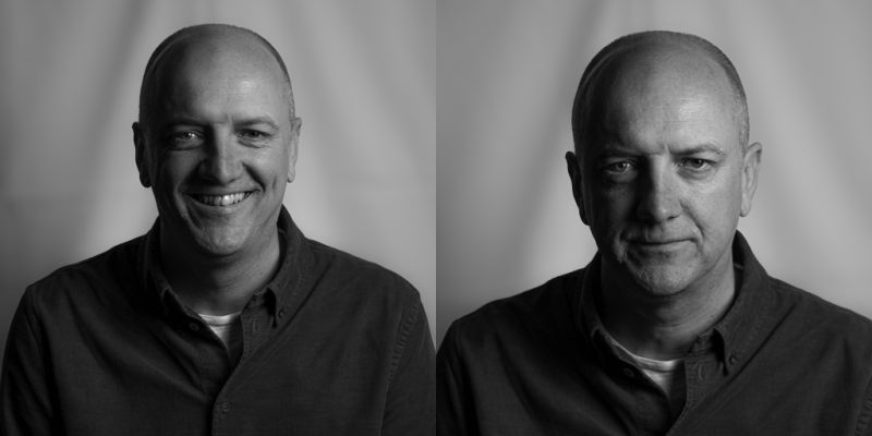 Simon Crunden | Republic of Media