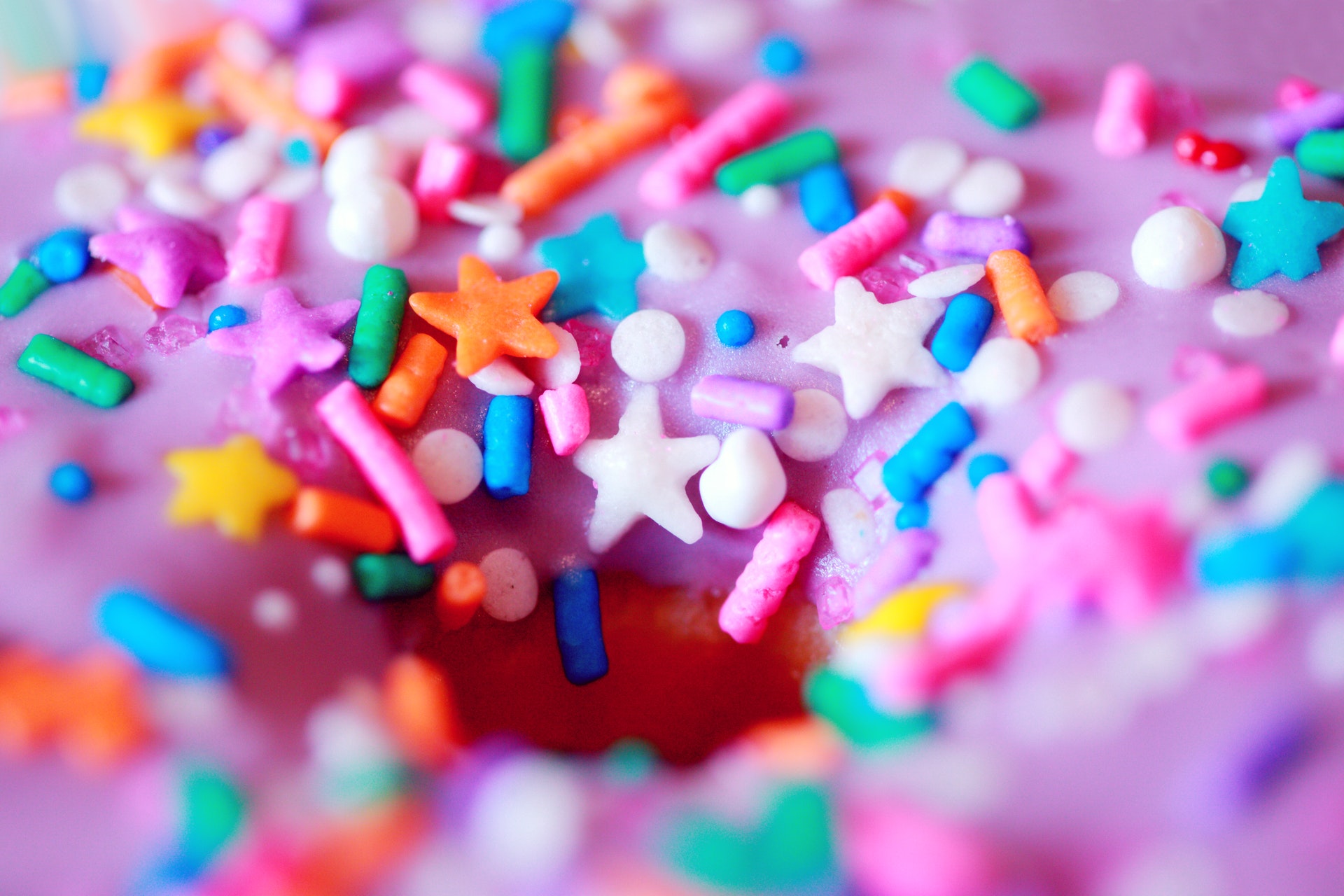 The HFSS future and its impact on all brands | Republic of Media