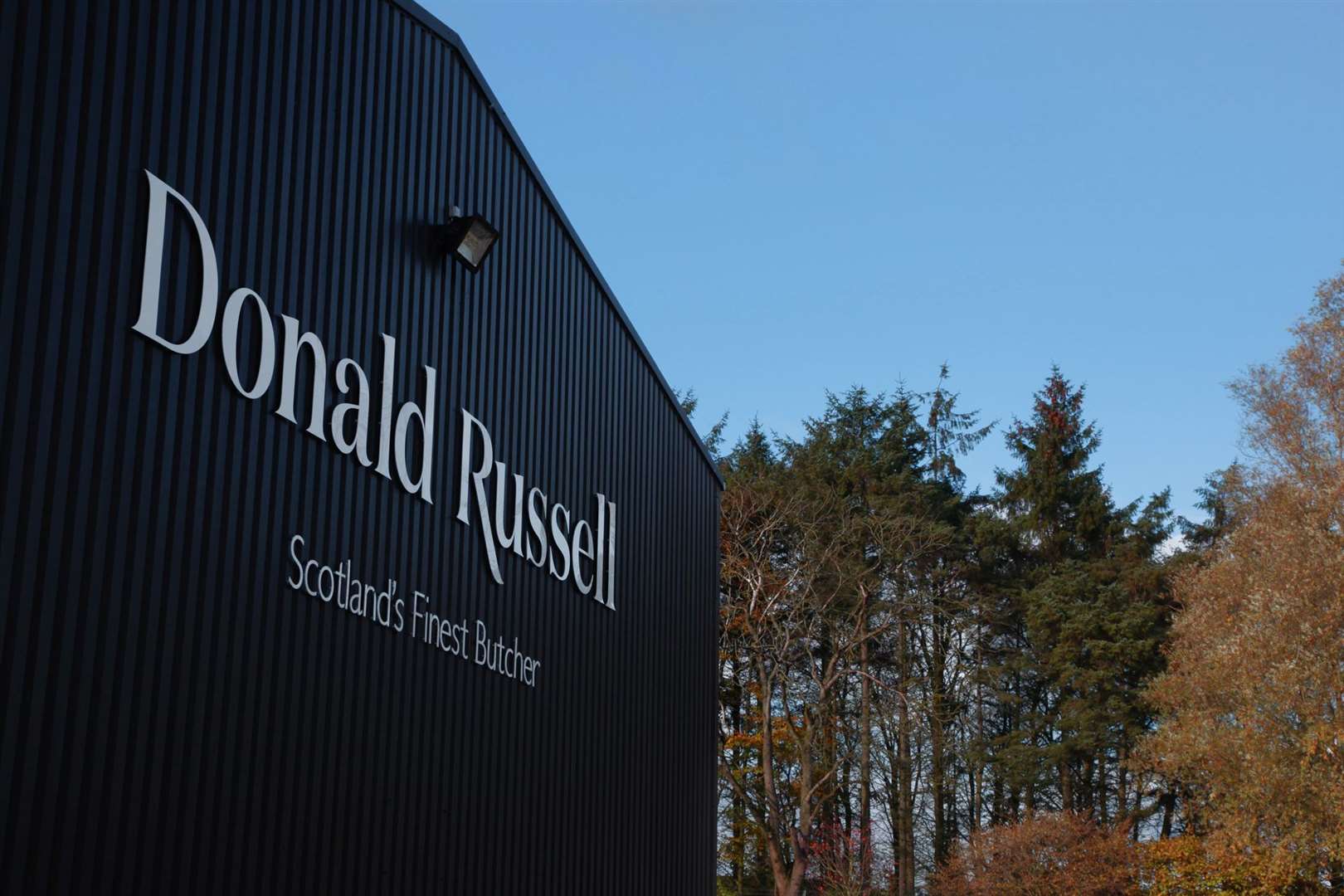 Donald Russell appoints Republic of Media for UK media planning and ...
