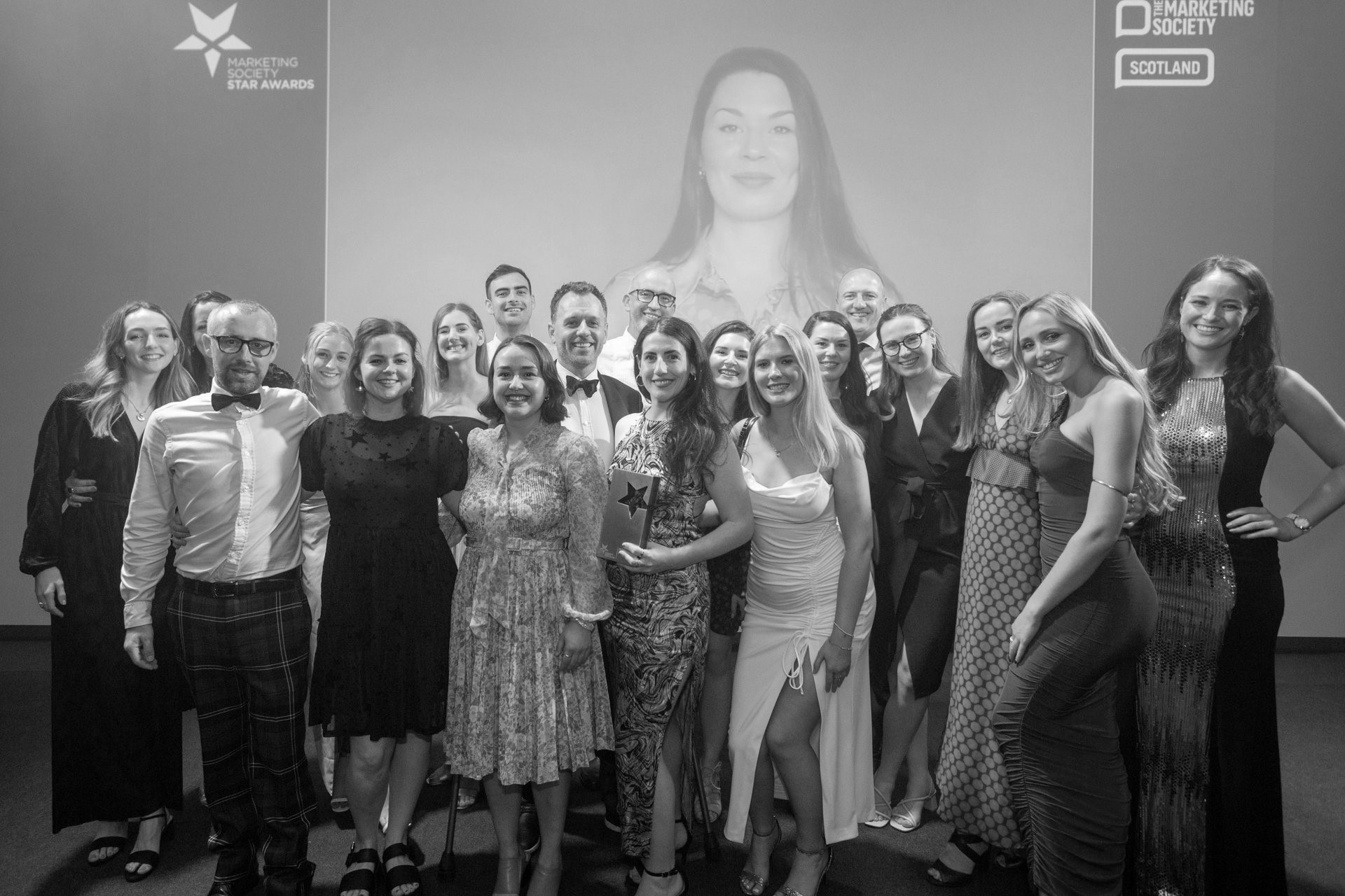 Fair Work First Statement | Republic of Media