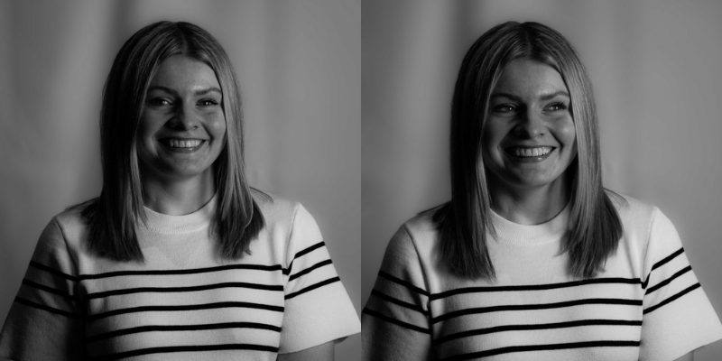 Elise Wright | Republic of Media